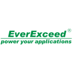 Everexceed Argentina Distribuidor Oficial Everexceed en Argentina