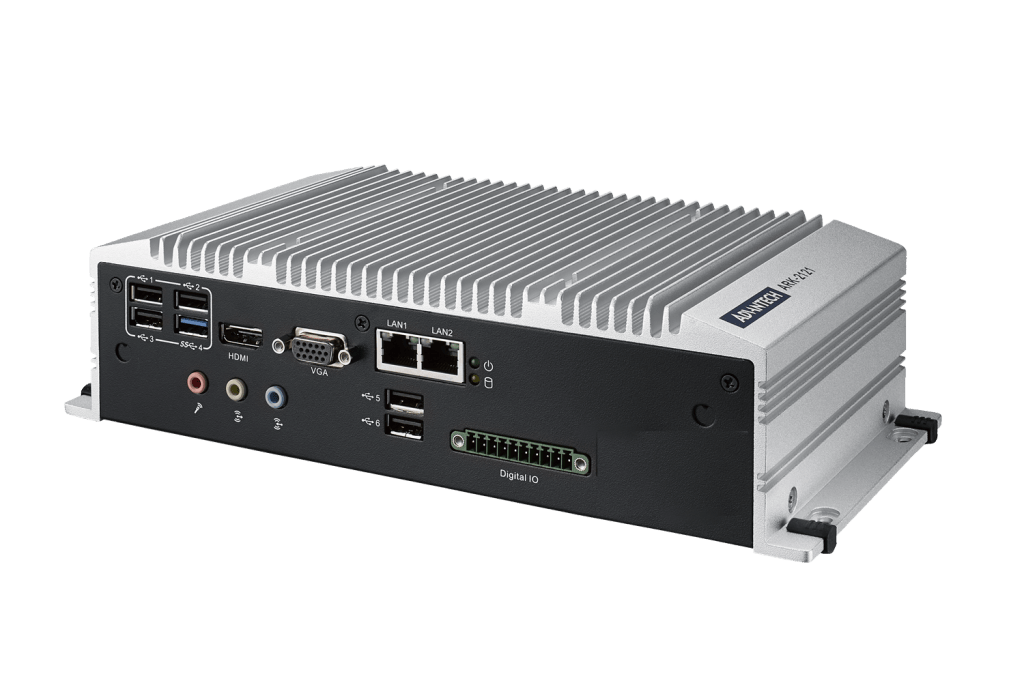 advantech ark-3500 archivos - Aletecno