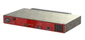 Productos ENETEK POWER en Argentina - Módulos Rectificadores 24/48V