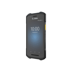 Zebra TC26 computadoras táctiles zebraTC26 Distribuidor Oficial ...