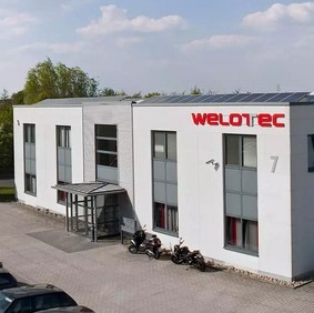 Productos Welotec Distribuidor Oficial Argentina IoT Edge Gateways ...