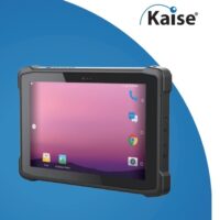 Tablet Kaise KRT-A Android 10´´ 4Gb RAM 64GB Mayorista Argentina ️