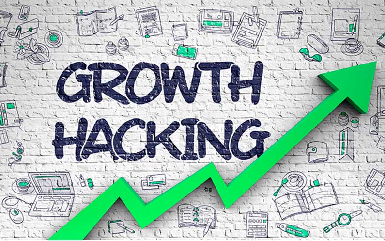 ¿Qué es Growth? ¿Cómo se ve una estrategia de Growth?