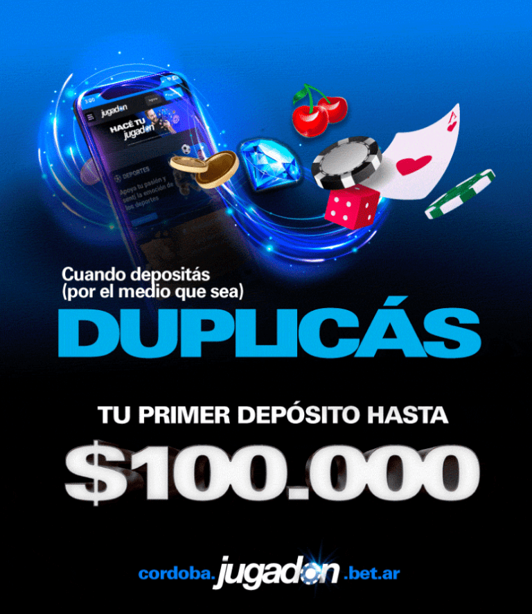 Baterías Powersafe SBS 190F 12 V 190 Ah Argentina Mayorista Enersys