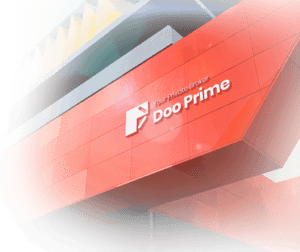 Doo Prime ไทย Doo Prime สมัครสมาชิก บัญชีทดลอง รีวิว Doo Prime