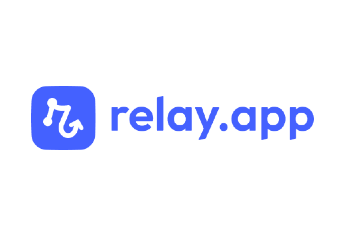 Relay APP: AI para Mejorar la Comunicación y Colaboración en Equipos