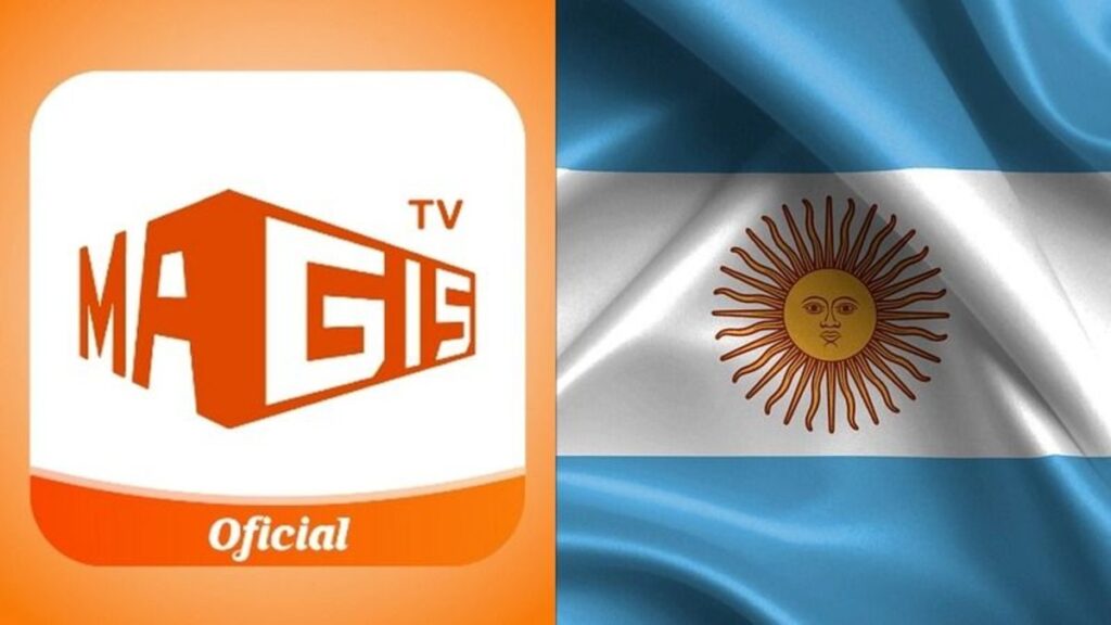MagisTV en Argentina: impacto de la piratería en mercado TV paga
