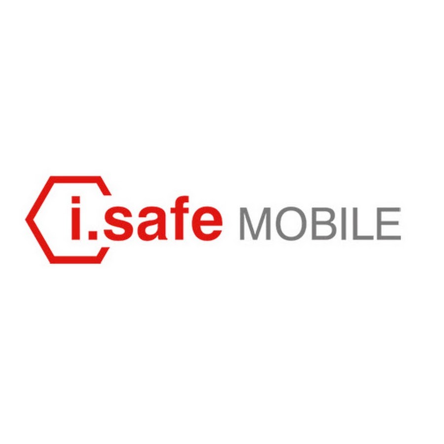 iSafe Mobile celulares y tablets ATEX para Zona 1, 2, 21 y 22